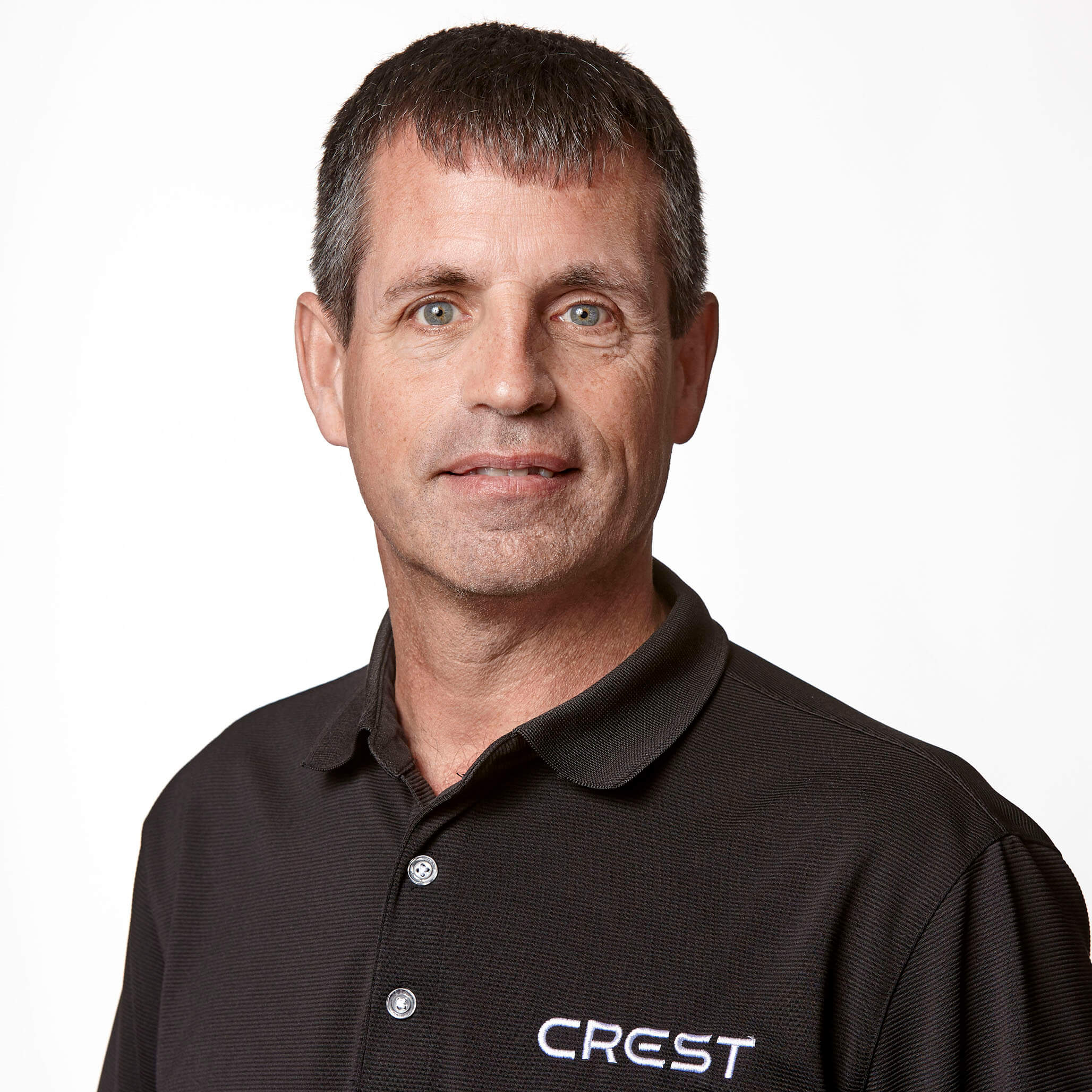 New Leadership for the Capital Region’s Emergency Telecommunications ...