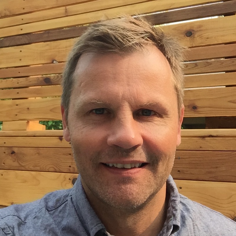 Board of Directors – CREST