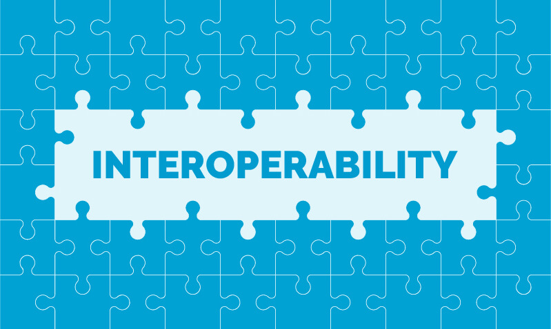 Inter-operability Strengthens the Safety of Emergency Response ...